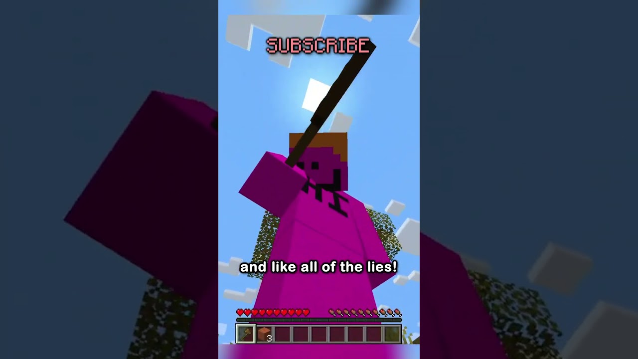 Something Is Wrong With This Video...