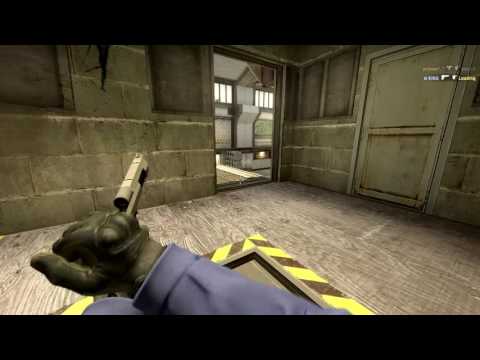 Steam Community :: Video :: KING || CS:GO 4k
