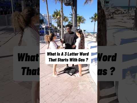 What’s The Word ? #interview #college #shorts #viral #funny #comedy #streerinterviews
