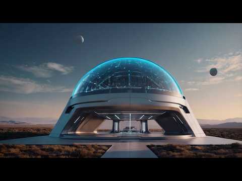 Top 5 Cutting-Edge Technologies You Need to Know About