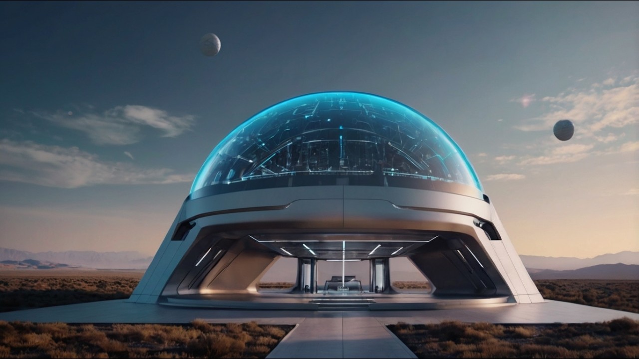 Top 5 Cutting-Edge Technologies You Need to Know About