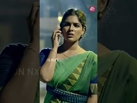 ഫേസ്ബുക്ക് സ്റ്റാറ്റസ് മാറ്റി ഇതാണോ നിങ്ങളുടെ പ്രശ്നം? | Tovino Thomas|Theevandi |Sun NXT Malayalam