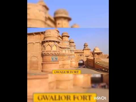 @INSTANTCABS TRAVEL COMPANY CARS FOR RENT CALL US AT 7389540385 #gwalior #fort