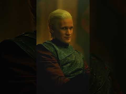 He Truly Loved Her ๐๐ | Laena x Daemon | House Of The Dragon