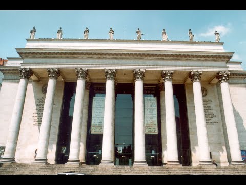 Audencia Business School : Rankings, Fees & Courses Details | Top ...