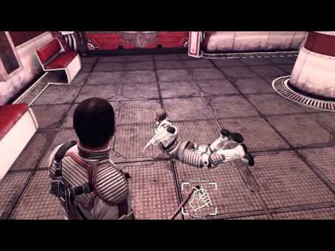 Steam Community :: Afterfall InSanity Extended Edition