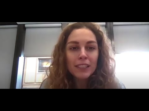 Research Stories - Series 3