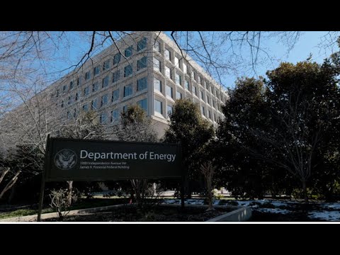 California's Home Energy Rebate Program Hits a Snag