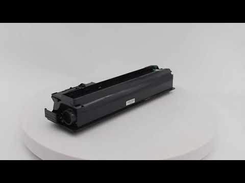 Kyocera Drum Unit - Latest Price, Dealers & Retailers in India