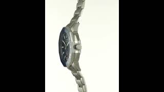 Bulova 96B433 - Marine Star C Series HPQ Precisionist Watch • Watchard.com