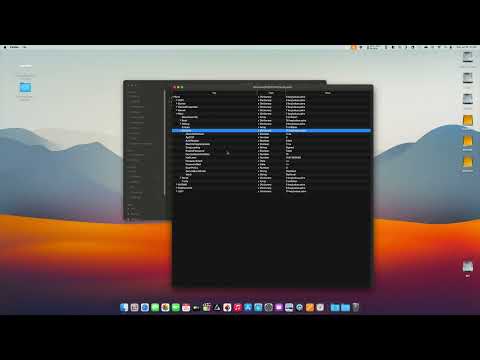 Hackintosh tutorial - Broadcom/Fenvi WIFI on MacOS Sonoma
