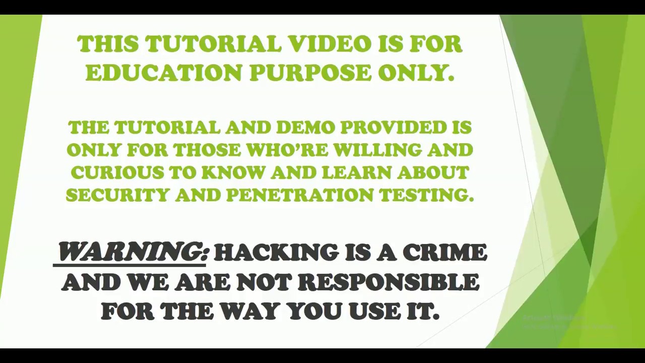 BWAPP SQL INJECTION - BLIND (TIME BASED, SQLITE - LOW LEVEL)