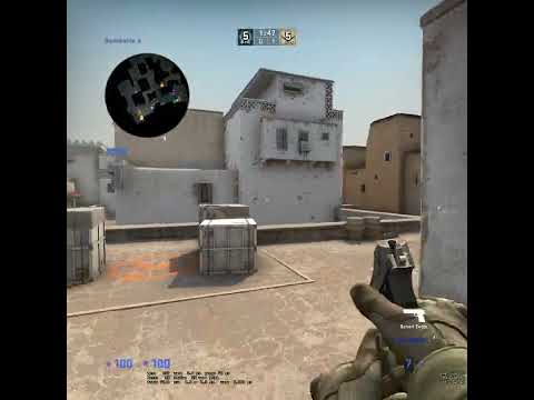 Steam Community :: Video :: CSGO am dat tap rau de tot da s slab oricum