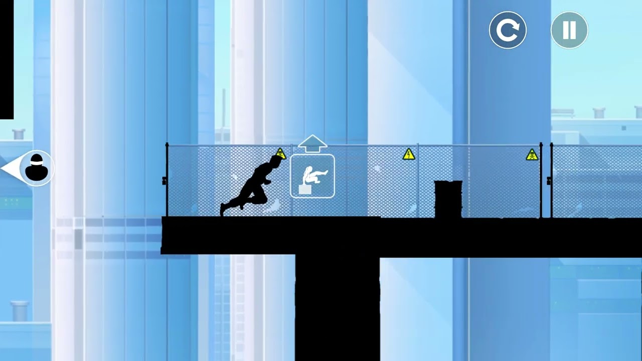 Vector Custom Level 1 Update