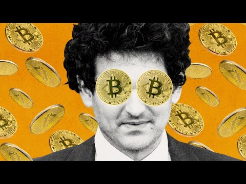 At 14, Bitcoin is Battered but ‘Battle Tested’