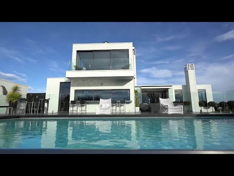 Open2view NZ - ID# 462253 - 26 Kaikainui Lane