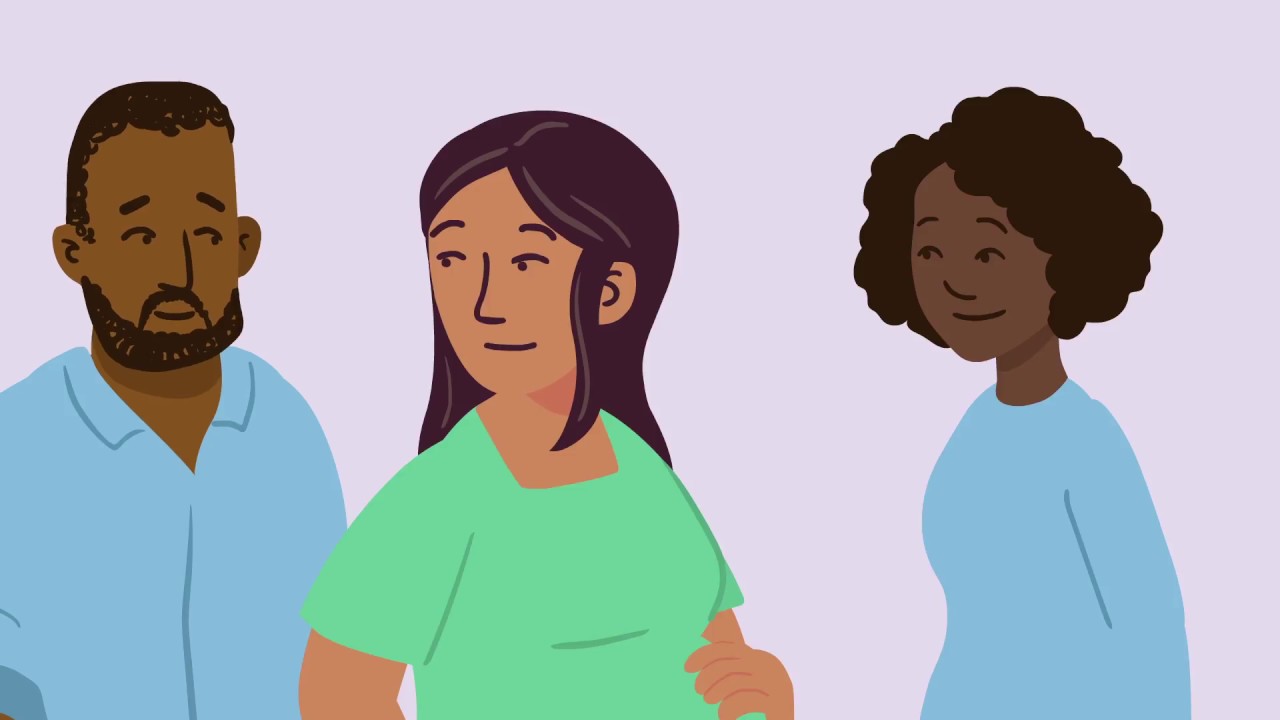 Labor & Delivery Nurse Explains C-Sections | My Birth Matters