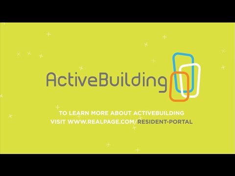 ActiveBuilding - Features, Reviews & Pricing (December 2025)