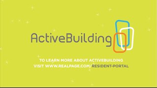 ActiveBuilding - Features, Reviews & Pricing (October 2025)