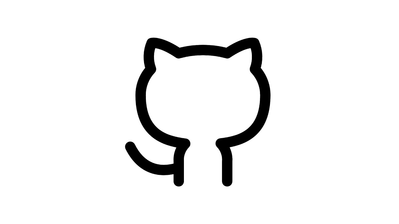 How to setup and use Git/GitHub 2024 | Developyn Training