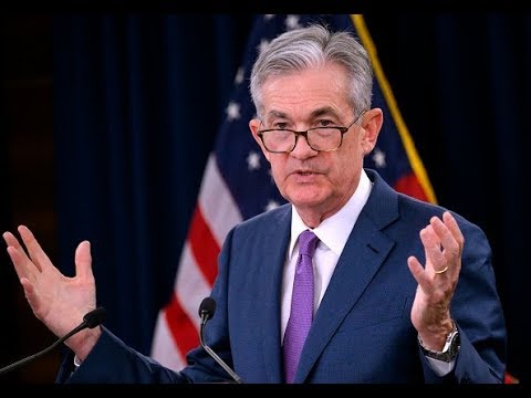 Does the Fed's 25 basis point cut really do anything for the economy?