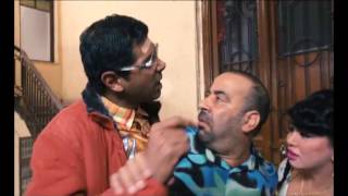 Tattah streaming: where to watch movie online?