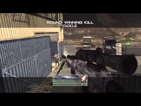 Welcome to my Channel :D