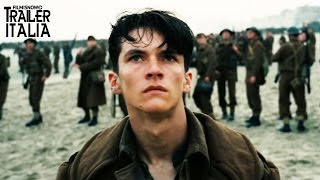 Dunkirk - film: dove guardare streaming online