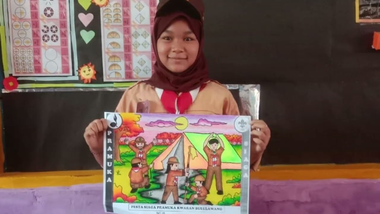 Komite Sekolah SD NEGERI SUKONOLO