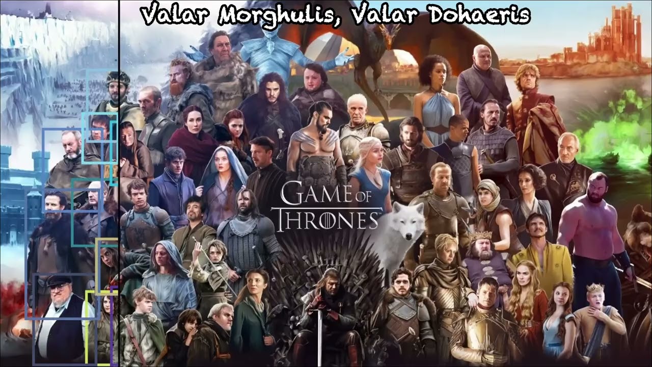 T-Rex: The Ultimate Visual Object Counter