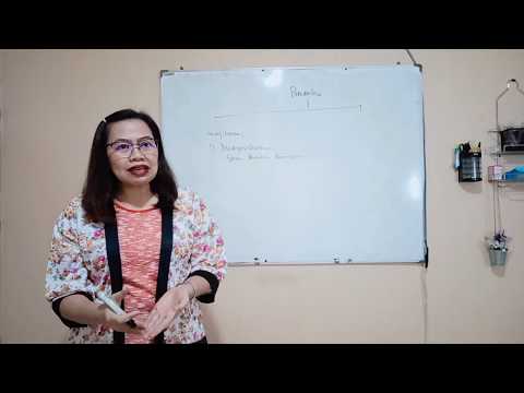 Pemeriksaan Pajak (Hak dan Kewenangan Pemeriksa)