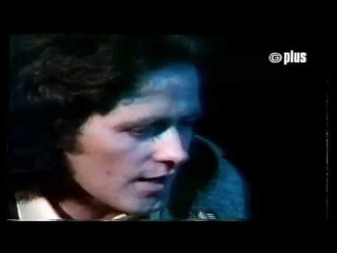 Song of the Day: Gilbert O’Sullivan, “Christmas Song (I’m Not Dreaming ...