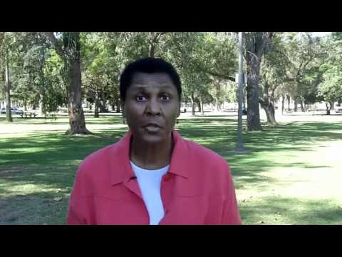 Co-dependence - What Is Co-dependence?