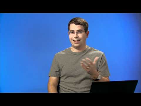 Does Google support cross-domain rel="canonical"?