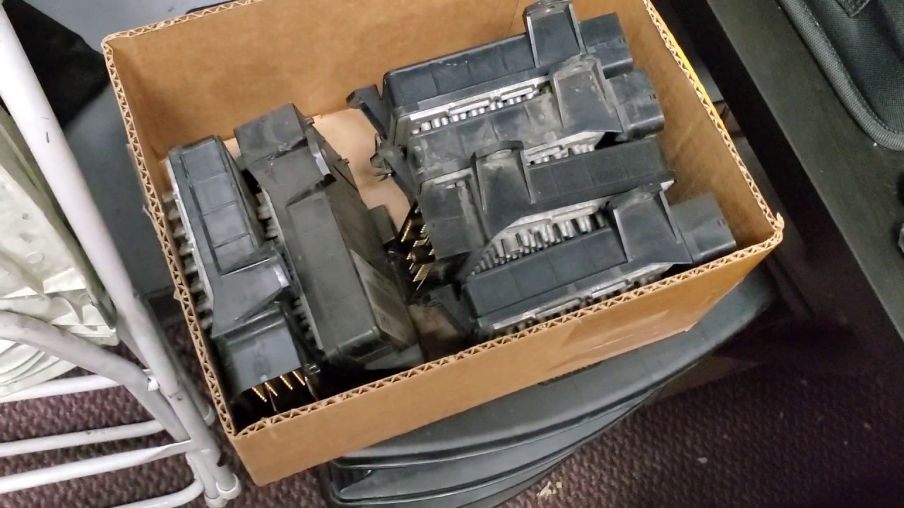 Allison tcm failure range shift inhibited A50 symptoms duramax LML sierra silverado no shift