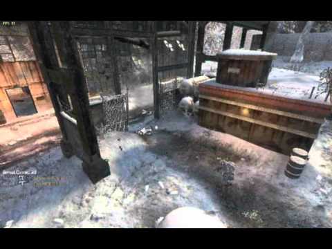 Steam Community :: Video :: Black Ops WMD Map