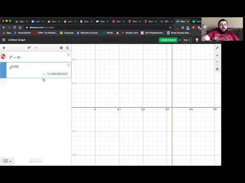 Desmos - Online Calculator Help