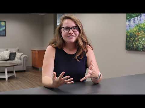 CASA 101: A Brief Overview