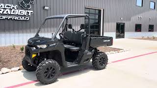All Inventory | Jack Rabbit Offroad Huntsville Texas
