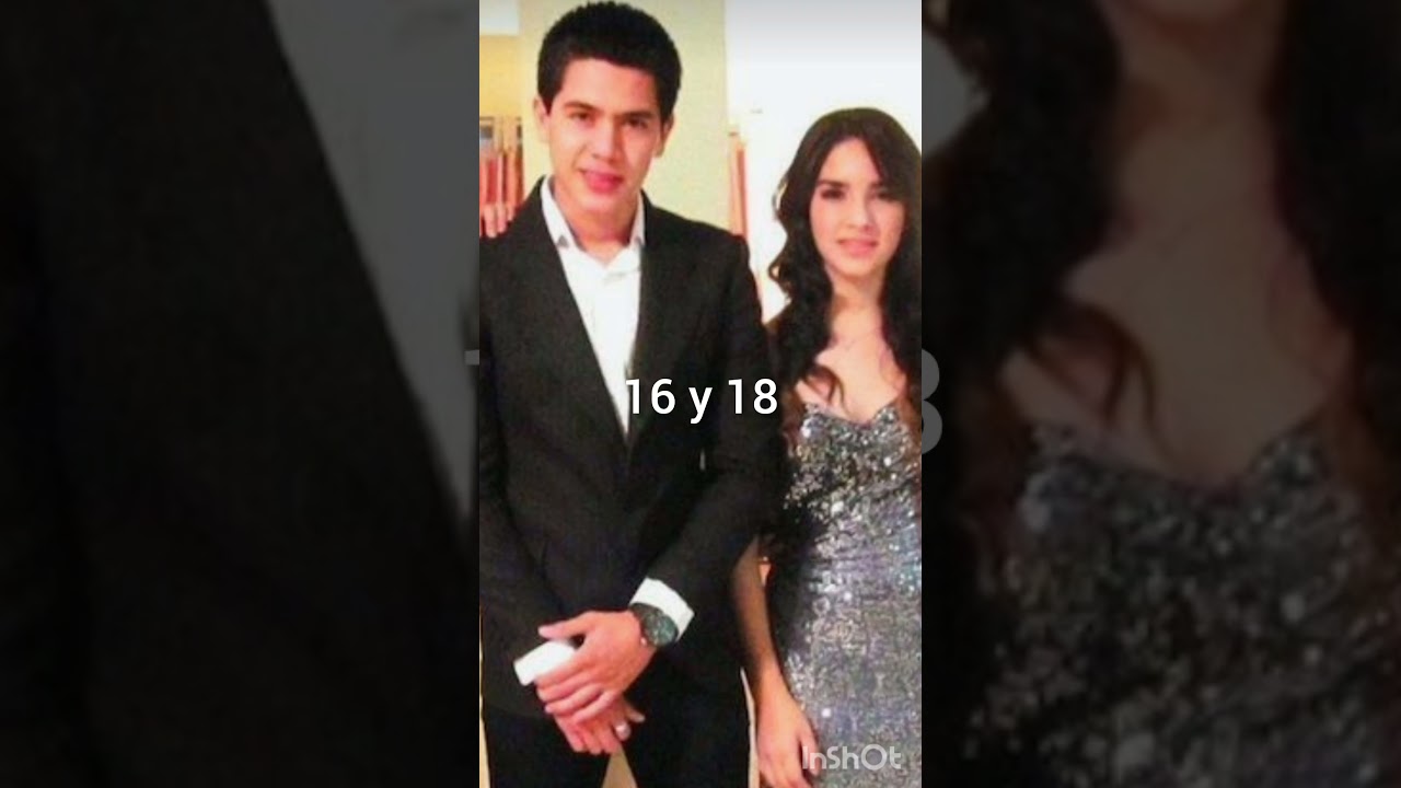 jukilop 💎2024-2015🎀