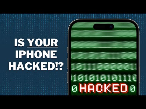 Has YOUR iPhone been compromised? (here's what you need to know)