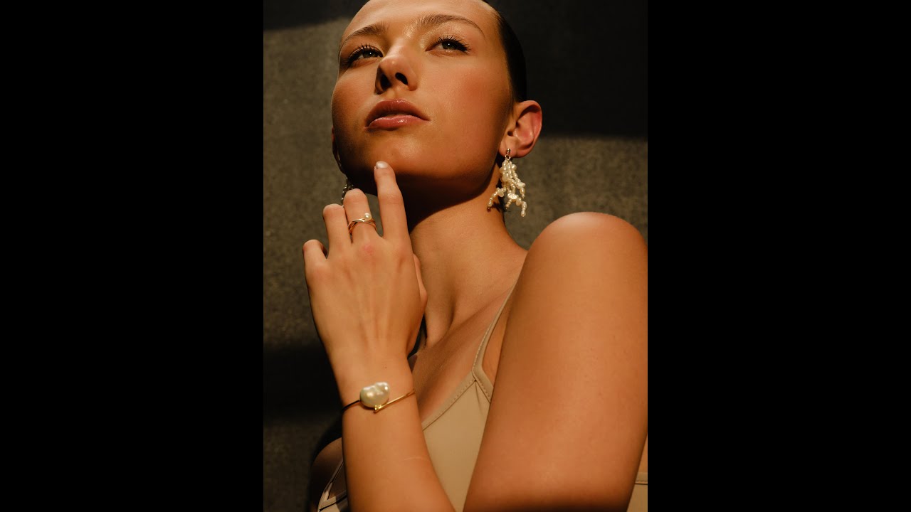 Lullu - The Art of Understated Opulence