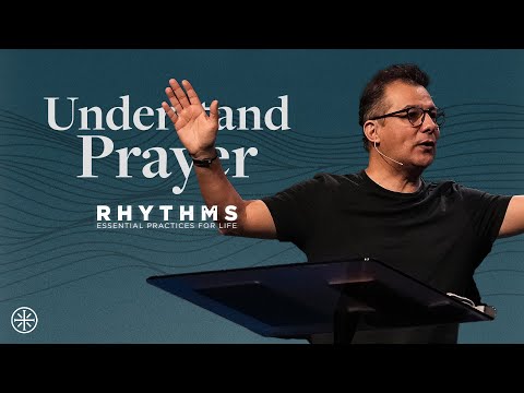 Take Your Prayer To A Life Changing Level
