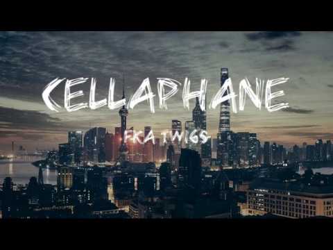 Behind The Mask: Simon "Ghost" Riley X Reader - 15. He Didnt Stop You ...