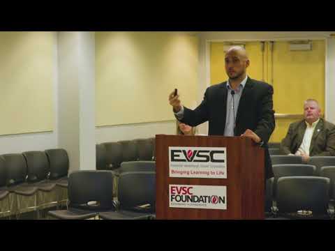 Mass Insight/EVSC School Board Update 5/29/18