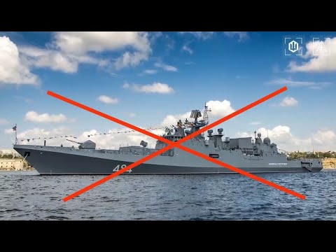 Ukraine's deep-strike drone program has one bottleneck: tiny jet engine ...