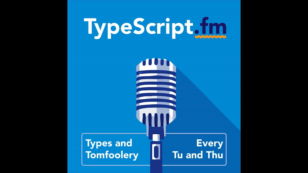 State of TypeScript Linting 2025 | Joshua Goldberg | Ep 29B