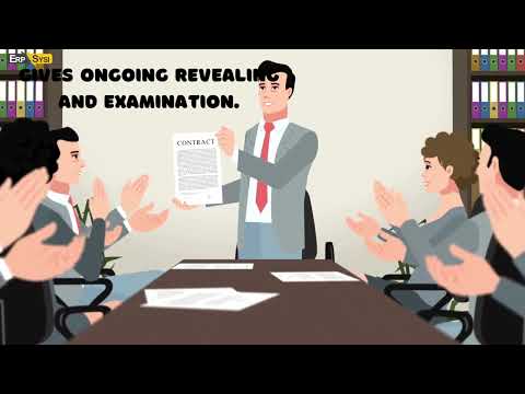 Payroll Software Services, hr payroll software services in India