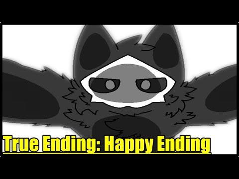 Steam Community :: Video :: True Ending: HAPPY ENDING! | Changed - [Final]