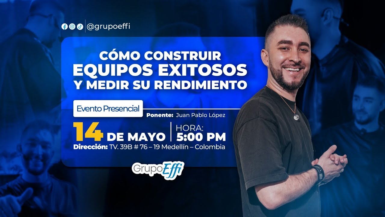 Inicio nuevo – Grupo Effi